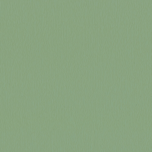 UPVC Doors | Replacement Front & Back UPVC Doors from Joedan Windows ...